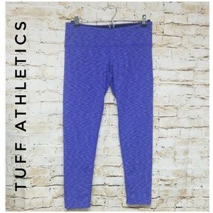 Tuff Athletics | Pants & Jumpsuits | Tuff Athletics Leggings | Poshmark